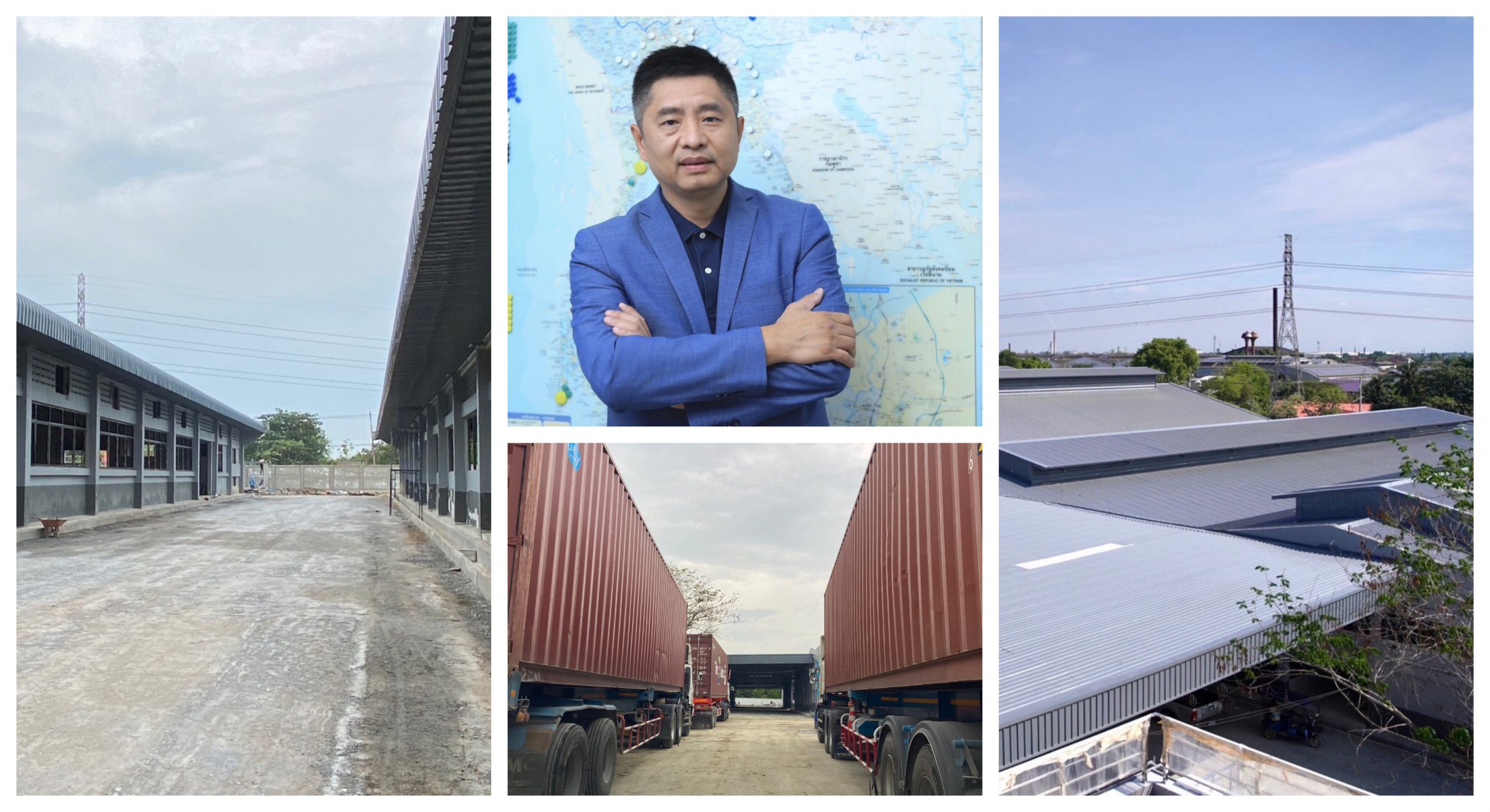 MTW ผลประกอบการ Q1 โตต่อเนื่องเพิ่มขึ้นกว่า 300%เร่งขยายโรงงานมุ่งเธุรกิจจักรยานยนต์ไฟฟ้าเพื่อ ...